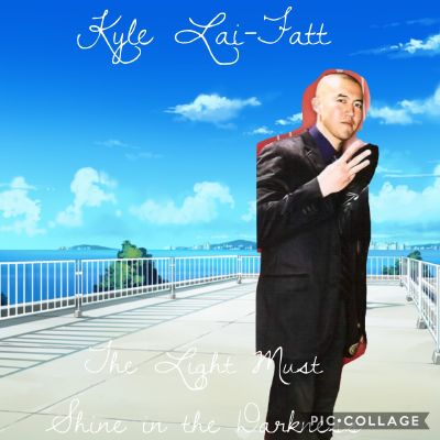 How Well Do You Know About Kyle Lai Fatt Test Quotev