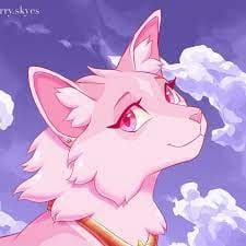 SwiftieCat is inactive | Quotev