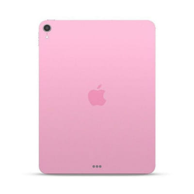 Decorate your new ipad ! - Quiz | Quotev