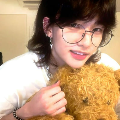 Kpop Idol Life- Pt 9: First Comeback - Quiz | Quotev