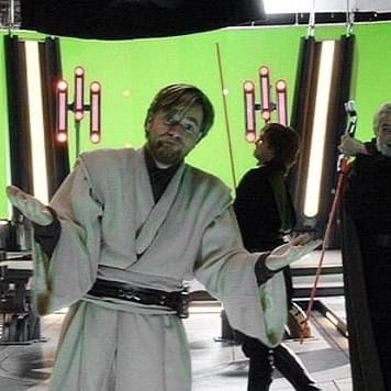 what do the star wars characters think of you? - Quiz | Quotev