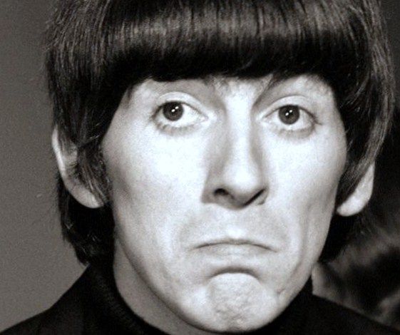 Which Beatle Matches Your Personality? - Quiz | Quotev