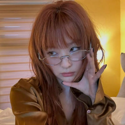 tedi semi-active | Quotev