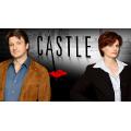 Which Castle character are you? - Quiz | Quotev