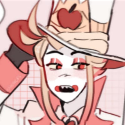 Lucifer Morningstar will be inactive | Quotev