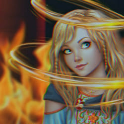 How well do you know Marella Redek? - Test | Quotev