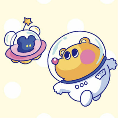 choose sanrio characther and i’ll recommend you a kpop song (part 2 ...