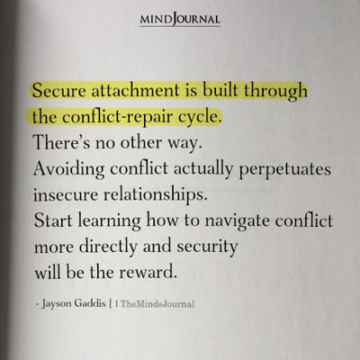 Green Flags Checklist - Survey | Quotev