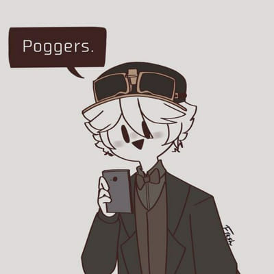 Which Days Union Character Are You? - Quiz | Quotev