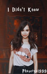 Published | Kit Kat xox | Quotev