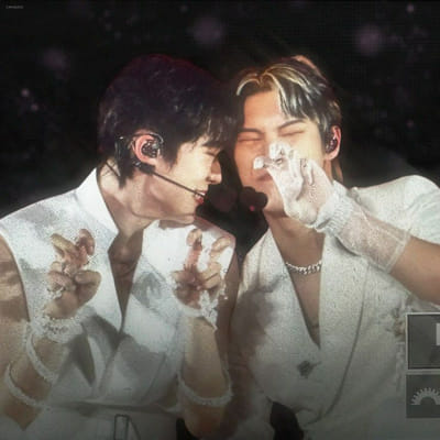 Create a perfect school day - Quiz | Quotev