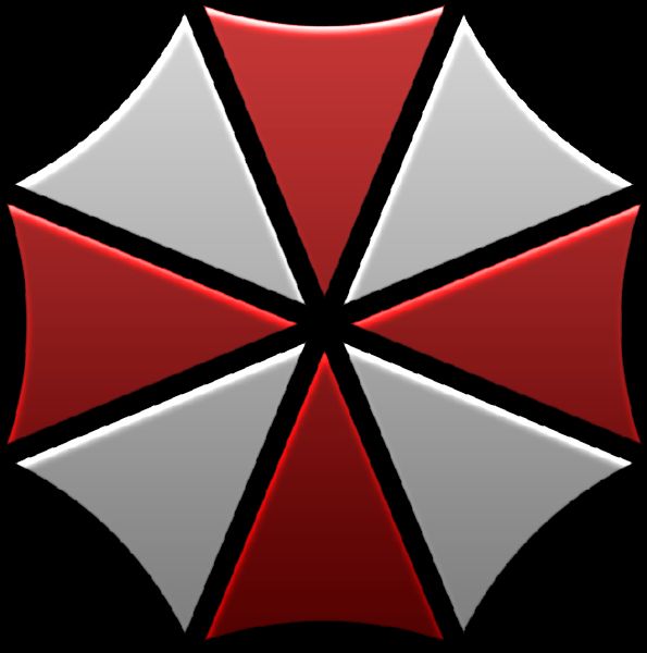 The Umbrella Corporation | Quotev