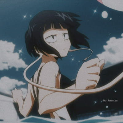 Get a flower bouquet from an mha character (long results) - Quiz | Quotev