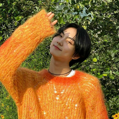 first day of school - Quiz | Quotev