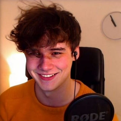 How well do you know Wilbur soot? - Test