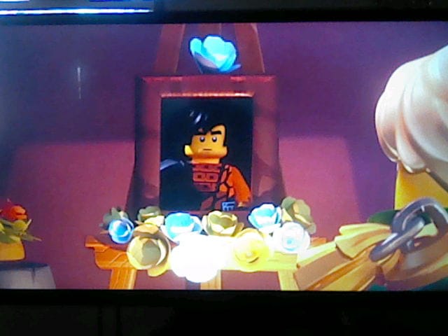 a random survey when i ask ya stuff - Survey | Quotev