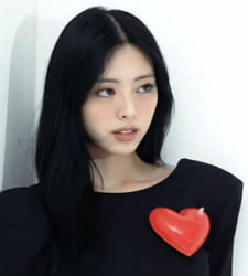 Você está dentro do padrão coreano? - Test | Quotev