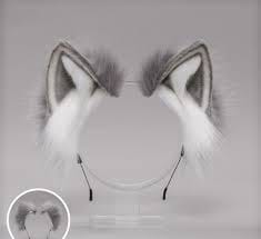 Therian Day (data survey) - Survey | Quotev