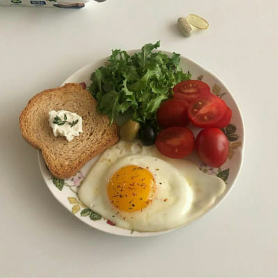 Create Your School Routine And Get A KPOP BESTIE - Quiz | Quotev