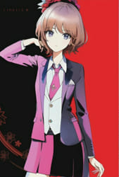 Published | Veronica Sawyer | Quotev