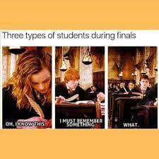 Harry Potter memes - Quiz | Quotev