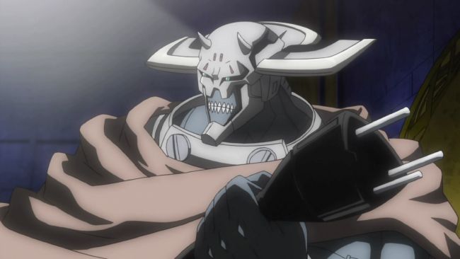 How good are you at telling Good from Evil? (Tricky anime quiz) - Test ...