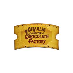 How well do you know Charlie and the Chocolate Factory? - Test | Quotev