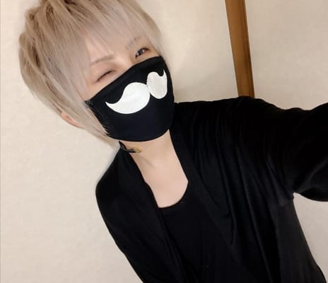 Can you recognize who's the real Mafumafu? - Test | Quotev