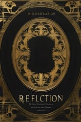 Mha Fanfiction Stories | Quotev