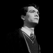 Are you Ravenclaw or Slytherin? {100% Accurate} - Quiz | Quotev