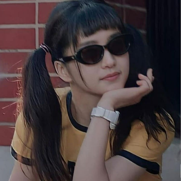 Pick one and get a k-drama to star in - Quiz | Quotev