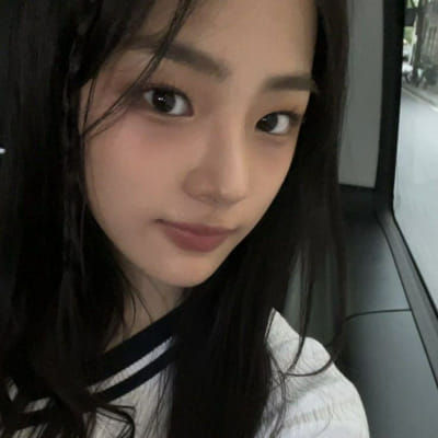 Ditzy ୨ৎ seeing aespa | Quotev