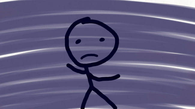 Take this Quiz (Totally Normal) - Quiz | Quotev