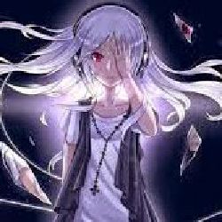 What should i do? - Poll | Quotev