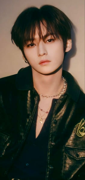 How well do we match? - Test | Quotev