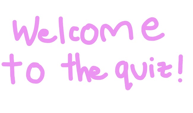 Are you an ENFP/Campaigner? (MBTI Test) - Quiz | Quotev