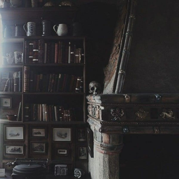 qwerty misses old Q | Quotev