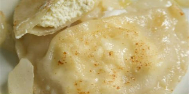 Have you tasted these Mennonite Foods? - Survey | Quotev