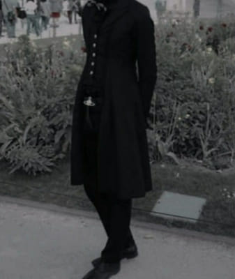 Your First Day of School! - Quiz | Quotev