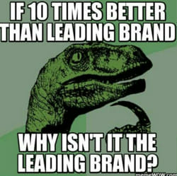 Click here pls - Poll | Quotev