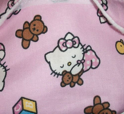 Who's your lover? (original character quiz) - Quiz | Quotev