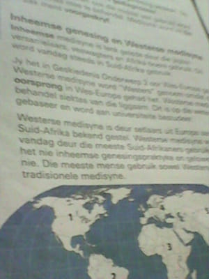 Will Glamrock Mangle kill you? - Quiz | Quotev