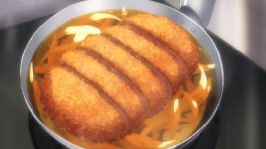 What would Deku think of you? - Quiz | Quotev