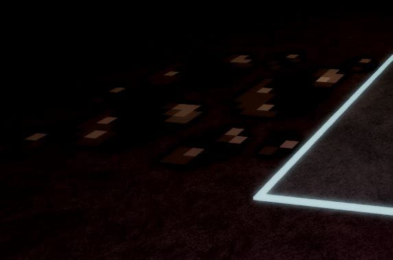 Azure Mines: What's that Ore? - Test | Quotev