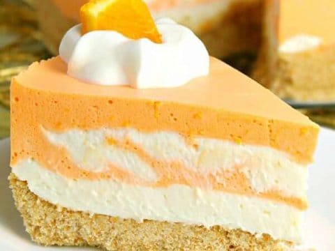The Cheesecake Quiz - Quiz | Quotev