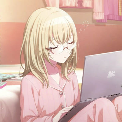 Project sekai poll - Survey | Quotev