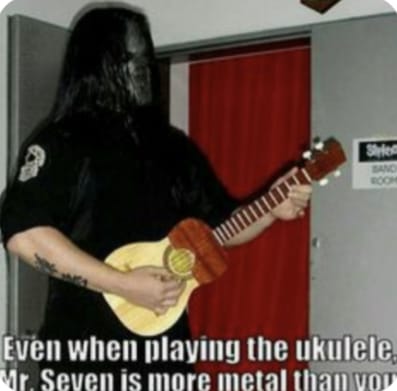 Your questions for my next 30 day challenge - Poll | Quotev