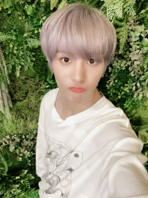 Who is your ot26 NCT soulmate/bias? - Quiz | Quotev