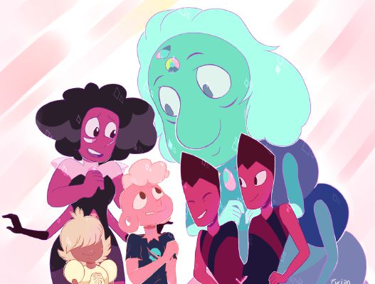 Which off color gem are you? - Quiz | Quotev