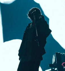 Ultimate Eve Quiz - Test | Quotev